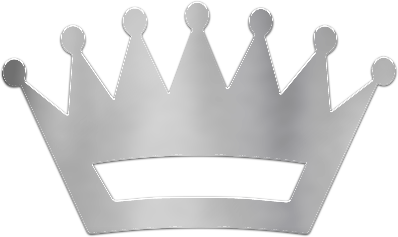 Nuestra Marca - Condesa